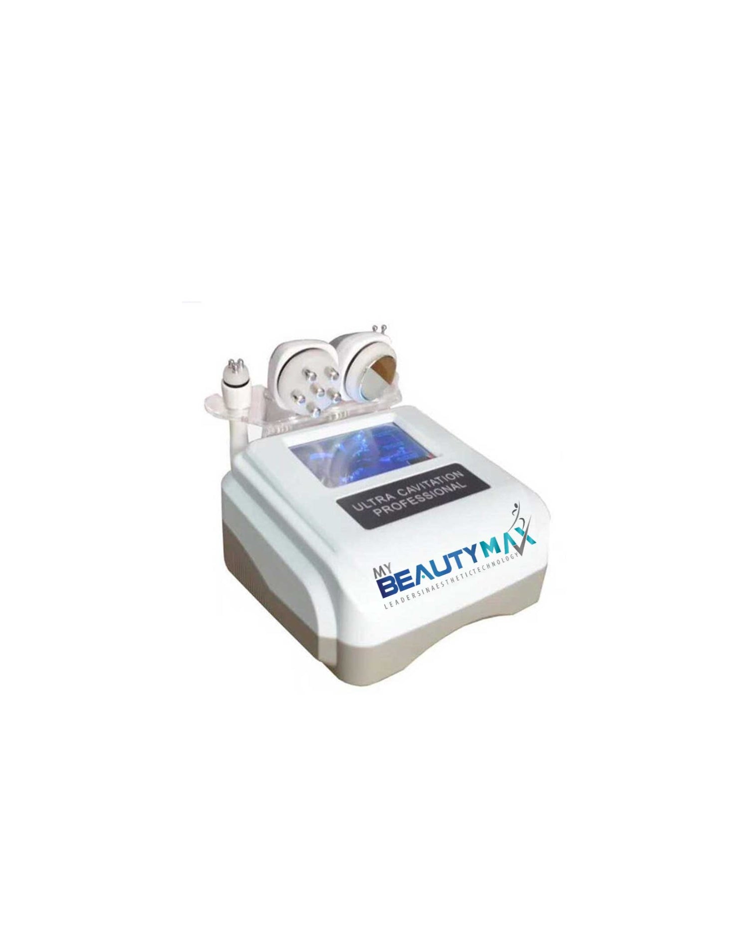 4 in 1 Slimming Machine